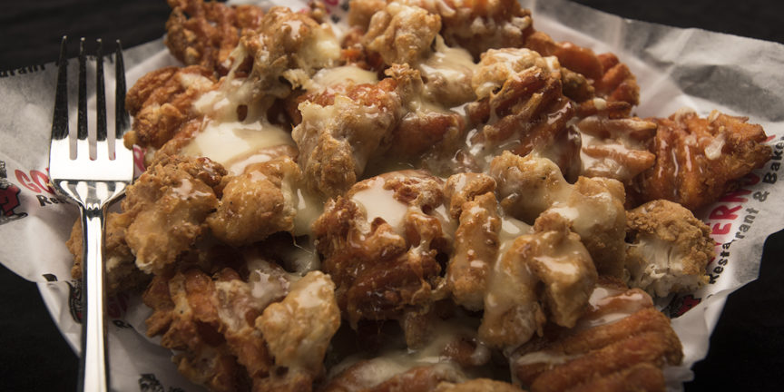 Home | Governor's Restaurant & Bakery