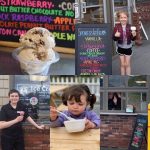 Happenings - Governor's Restaurant & Bakery